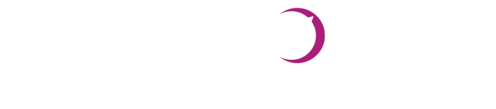 PPL Online Ground School - Infinite Online Ground School